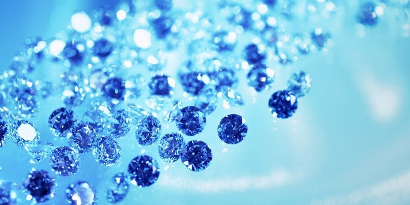 Subvisual | Deploying a Crystal application to Heroku