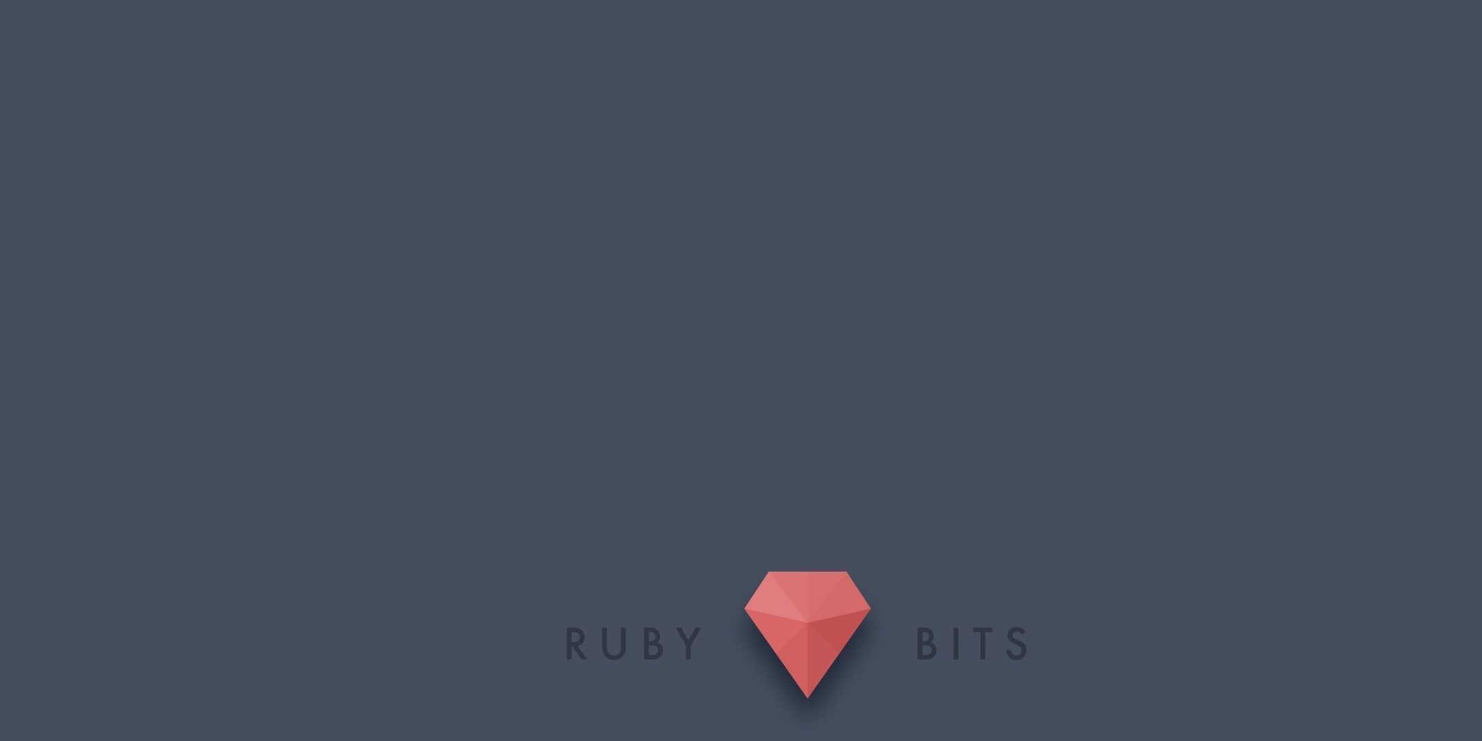 Subvisual | Ruby Bits: Spaceship Operator