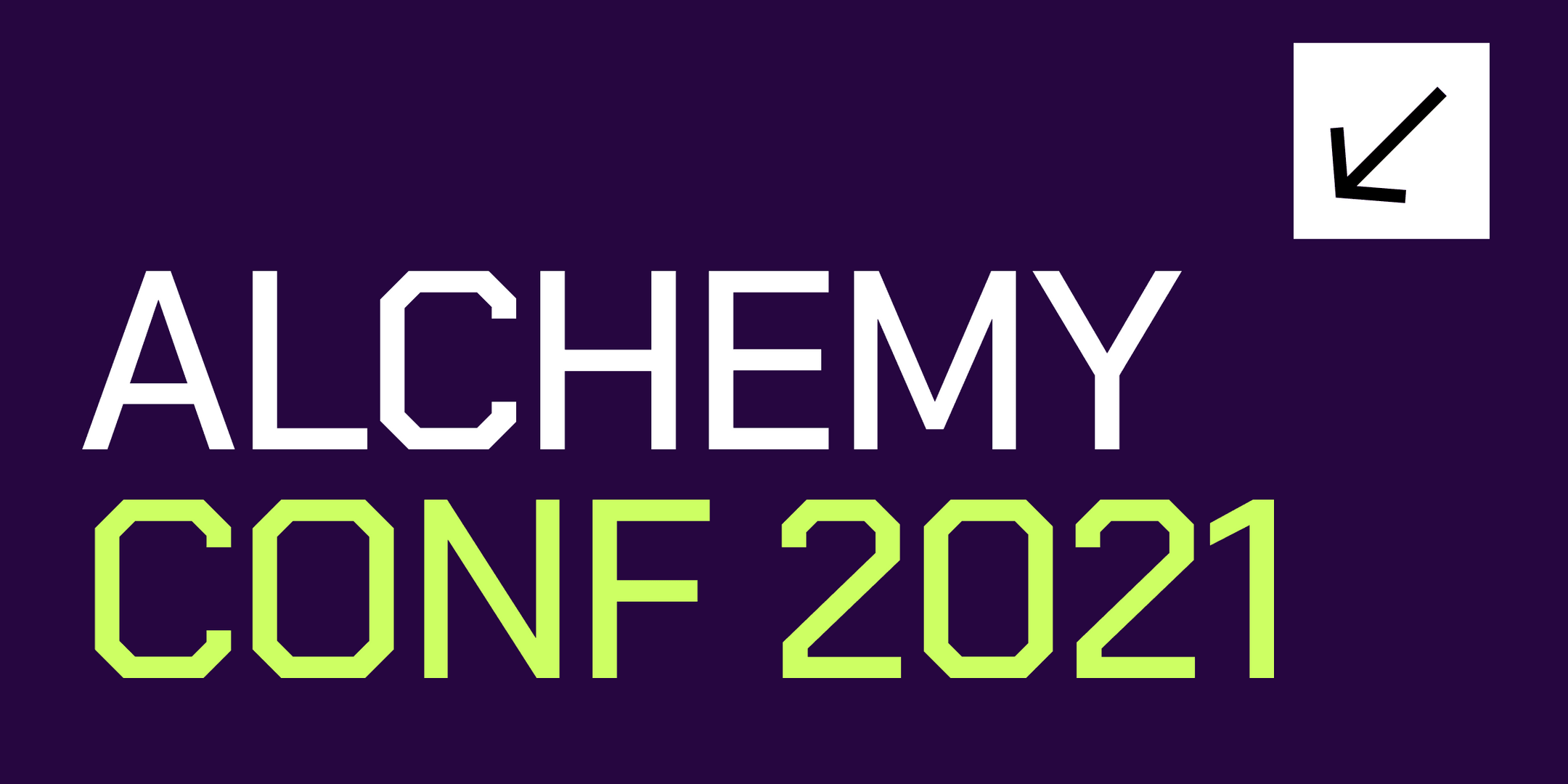 Subvisual | VirtuAlchemy Conf: May 28 2021