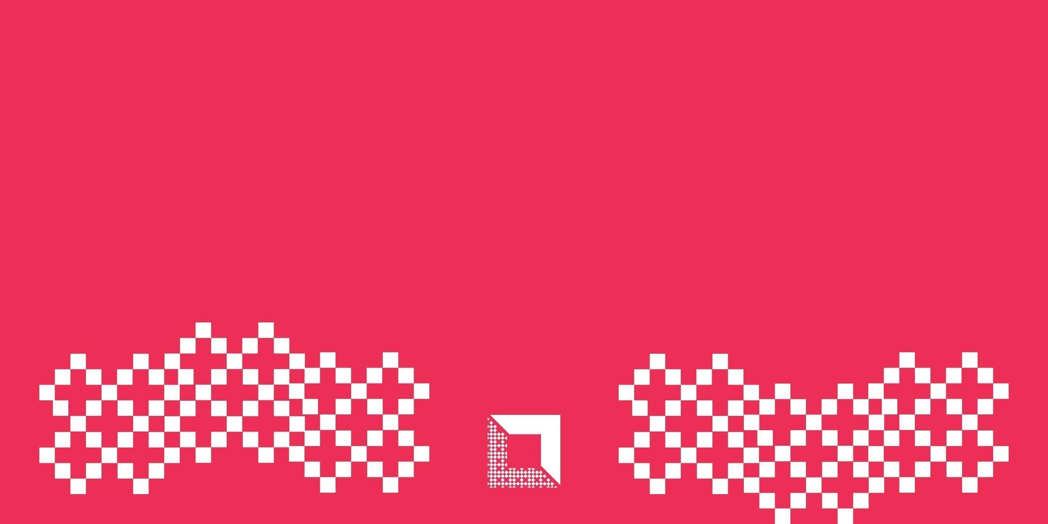 Subvisual | A rollercoaster called Mirror Conf