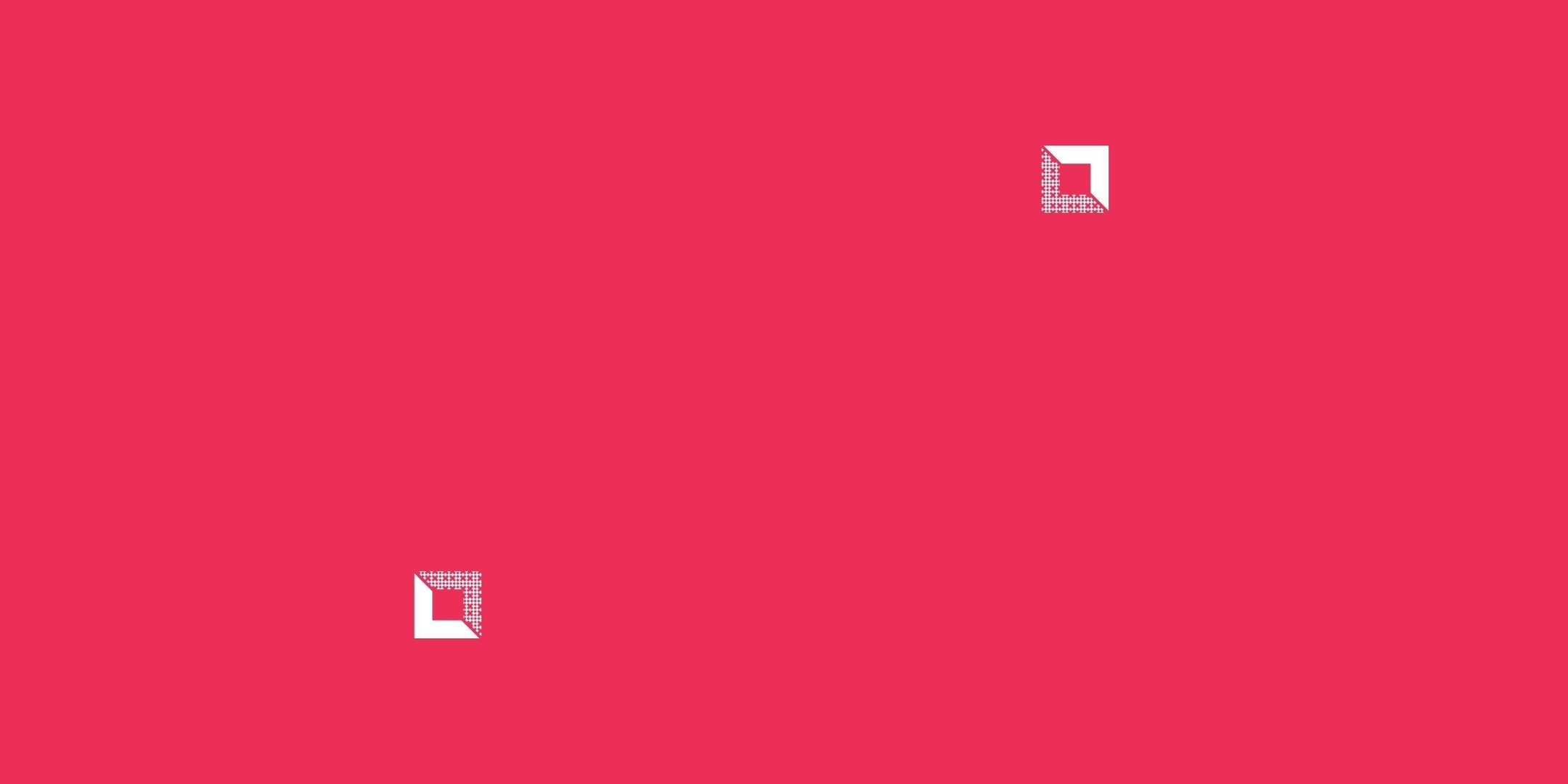 Subvisual | Announcing Mirror Conf